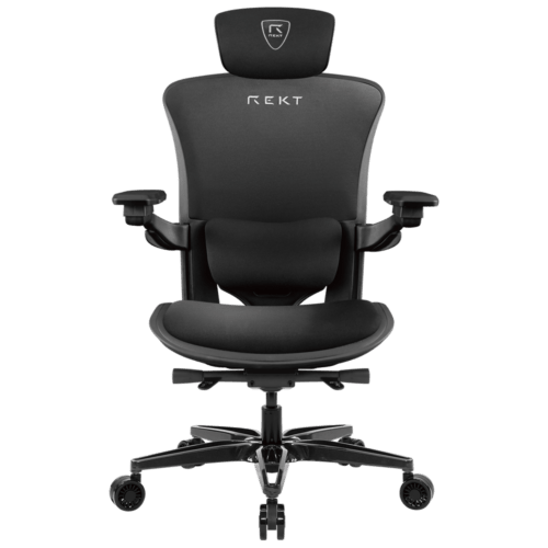 Mecanisme Frog V2 - REKT