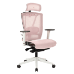 REKT OFFICE-R - REKT